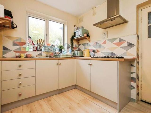House 3 Bedroom For Sale Birmingham Birmingham 370000 ELS101278351