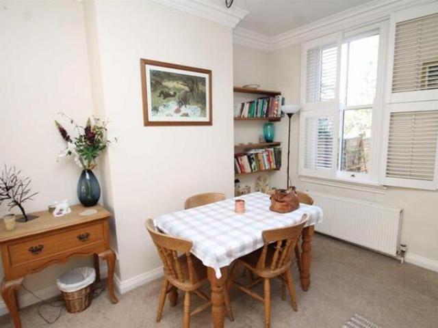 House 3 Bedroom For Sale Birmingham Birmingham 390000 ELS100132683