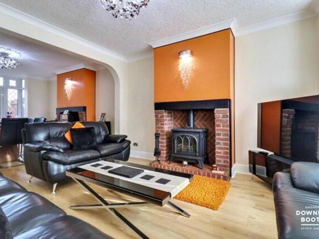 House 3 Bedroom For Sale Birmingham Birmingham 390000 ES101676742
