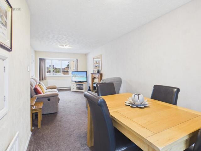 House 3 Bedroom For Sale Birmingham Birmingham 300000 ELS101678014