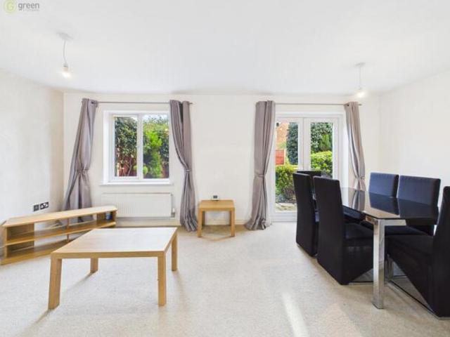 House 3 Bedroom For Sale Birmingham Birmingham 300000 ES100058118