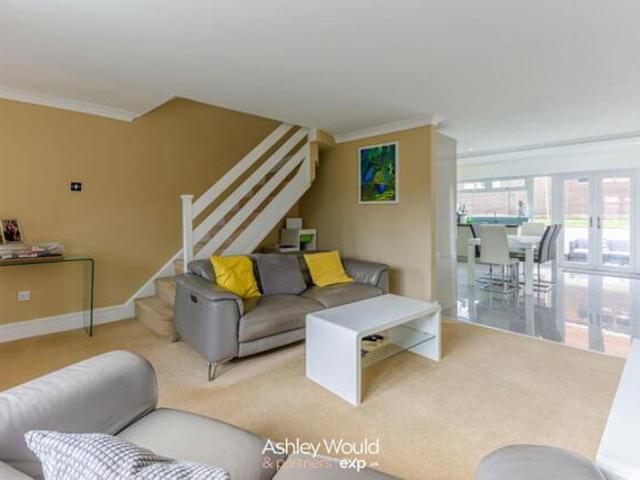 House 3 Bedroom For Sale Birmingham Birmingham 300000 ES100191949