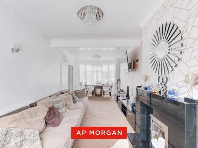 House 3 Bedroom For Sale Birmingham Birmingham 300000 ES101674637