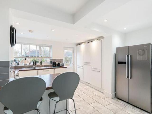 House 3 Bedroom For Sale Birmingham Birmingham 310000 ELS100191788