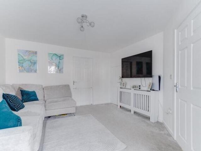 House 3 Bedroom For Sale Birmingham Birmingham 315000 ELS100191834
