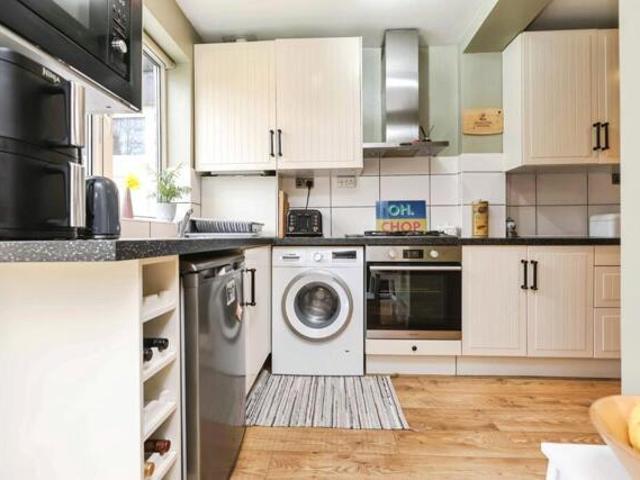 House 3 Bedroom For Sale Birmingham Birmingham 315000 ELS101676771
