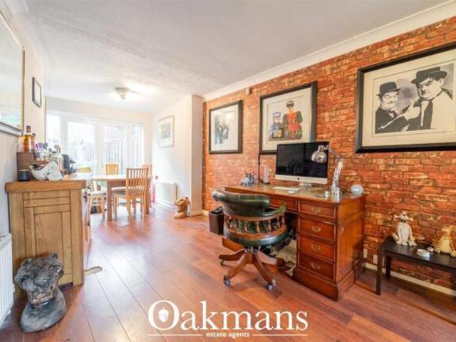 House 3 Bedroom For Sale Birmingham Birmingham 320000 ELS101856044