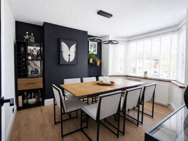 House 3 Bedroom For Sale Birmingham Birmingham 325000 ELS101892371