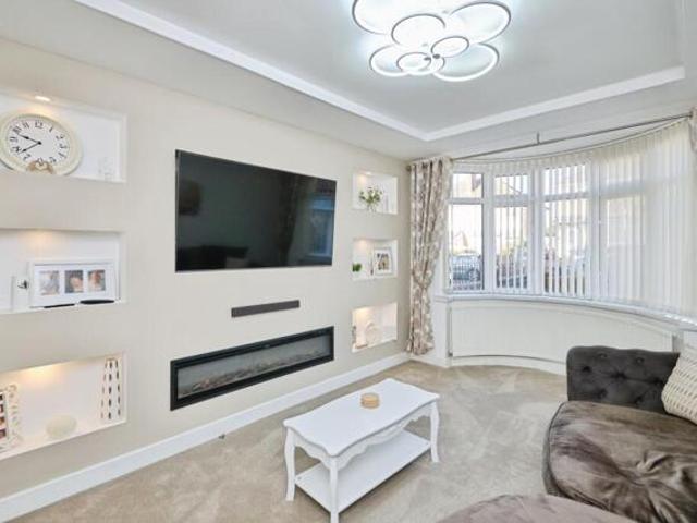 House 3 Bedroom For Sale Birmingham Birmingham 335000 ES101675178