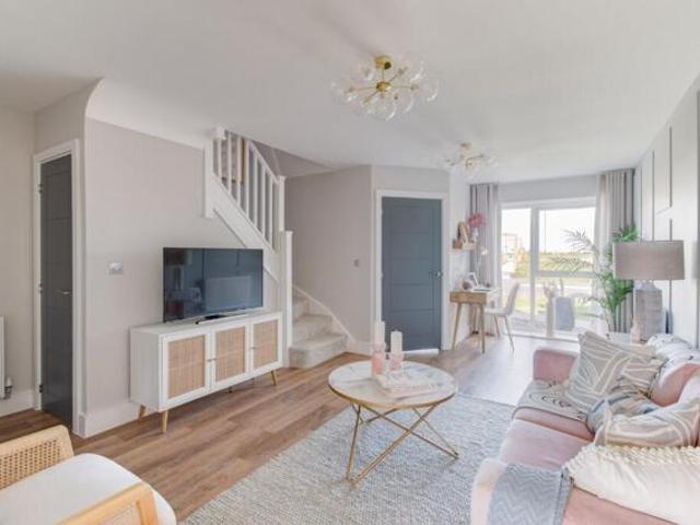 House 3 Bedroom For Sale Birmingham Birmingham 339950 ELS99688290