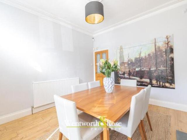 House 3 Bedroom For Sale Birmingham Birmingham 460000 ELS99380735