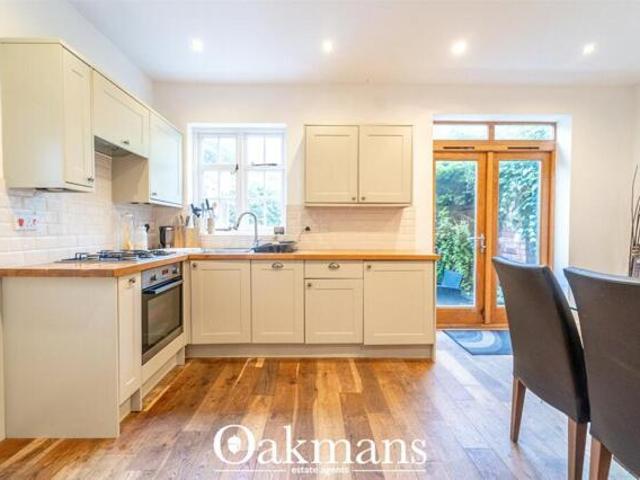 House 3 Bedroom For Sale Birmingham Birmingham 499500 ES101892184