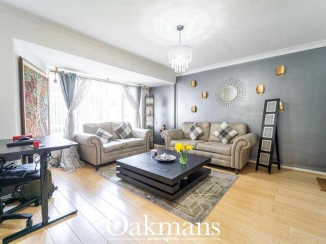 House 3 Bedroom For Sale Birmingham Birmingham 400000 ES100456832