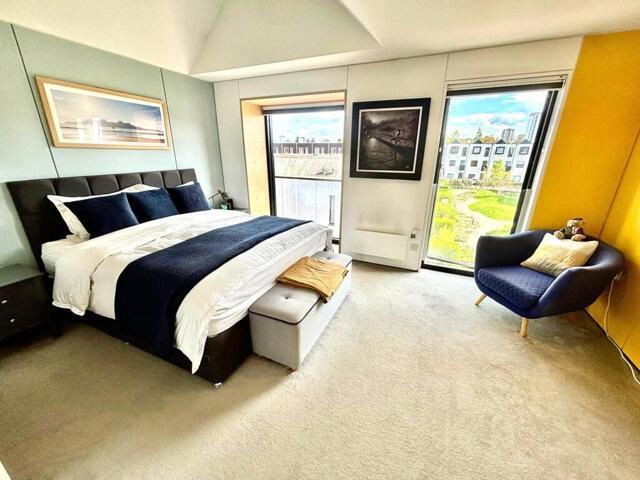House 3 Bedroom For Sale Birmingham Birmingham 425000 ES101379181