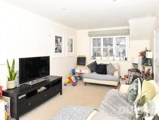 House 3 Bedroom For Sale Birmingham Birmingham 430000 ELS99054881