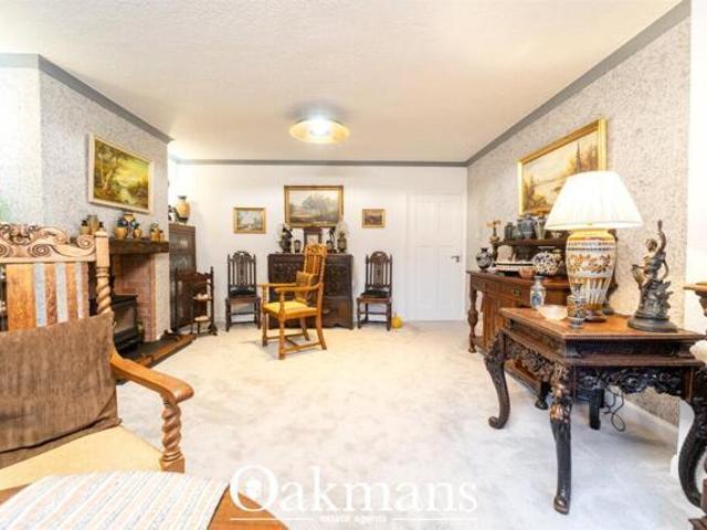 House 3 Bedroom For Sale Birmingham Birmingham 575000 ELS100615238