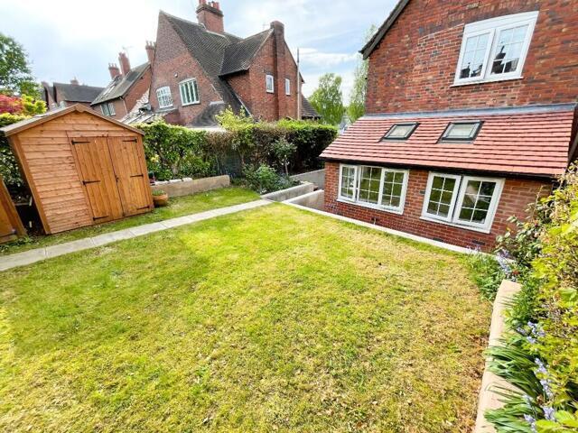 House 3 Bedroom For Sale Birmingham Birmingham 500000 ELS99380780