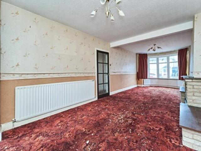 House 3 Bedroom For Sale Birmingham Birmingham 50000 ELS100502968