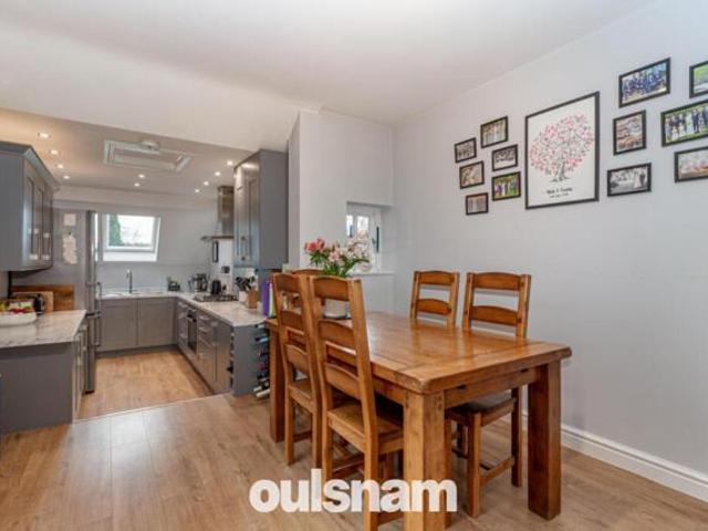 House 3 Bedroom For Sale Birmingham Birmingham 525000 ELS100058244
