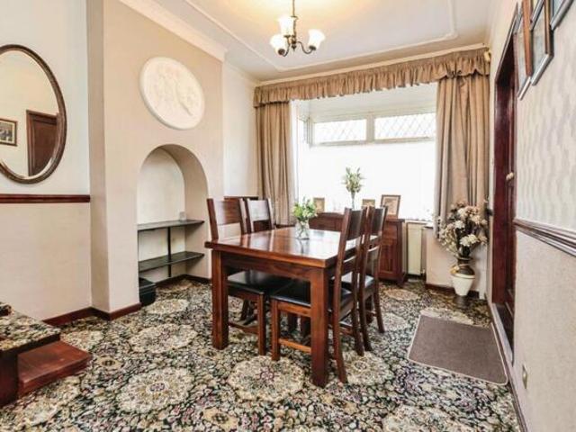 House 3 Bedroom For Sale Birmingham Sandwell 220000 ELS101678410