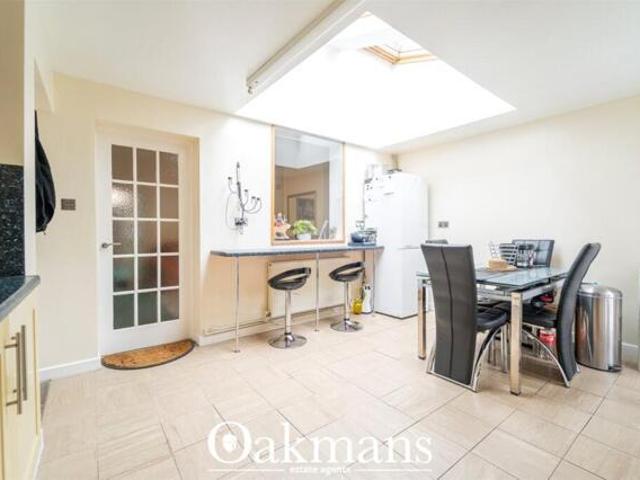 House 3 Bedroom For Sale Birmingham Sandwell 230000 ELS100733659