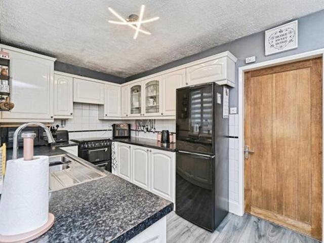 House 3 Bedroom For Sale Birmingham Sandwell 230000 ES101678938