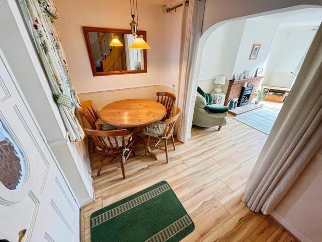 House 3 Bedroom For Sale Birmingham Sandwell 260000 ELS98765968