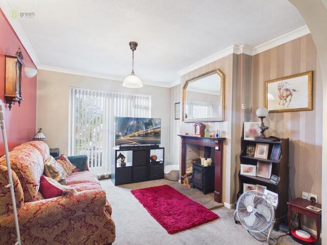 House 3 Bedroom For Sale Birmingham Sandwell 260000 ES101678179
