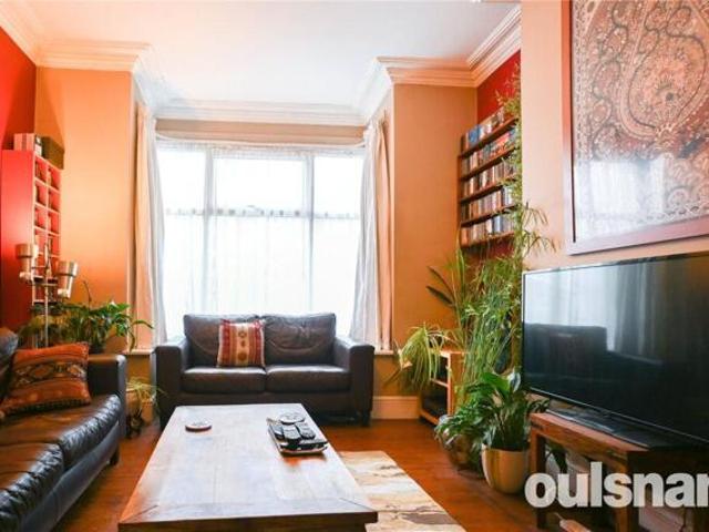 House 3 Bedroom For Sale Birmingham Sandwell 260000 ES101996154