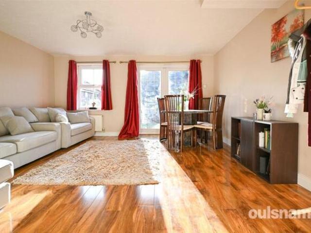 House 3 Bedroom For Sale Birmingham Sandwell 270000 ES101678885