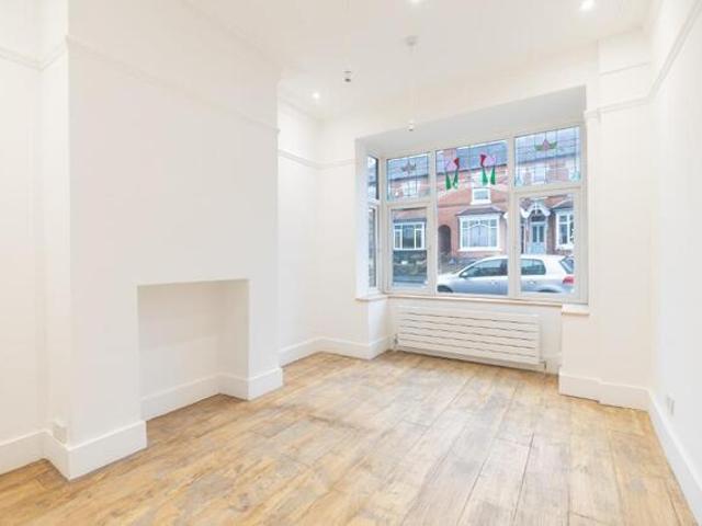 House 3 Bedroom For Sale Birmingham Sandwell 315000 ES101060147
