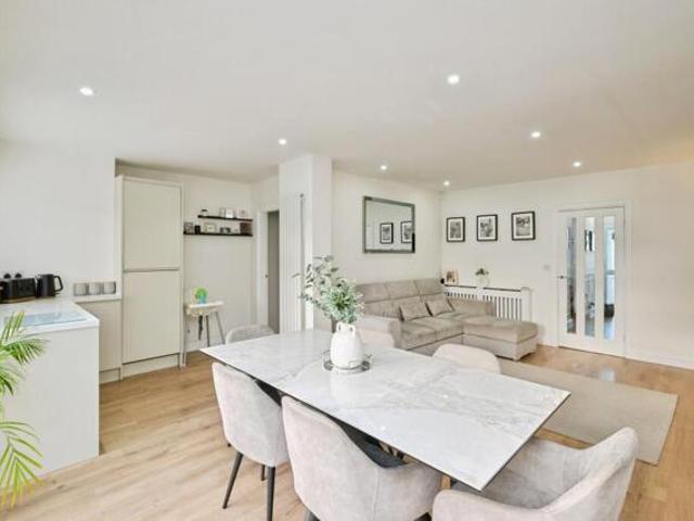 House 3 Bedroom For Sale Birmingham Sandwell 375000 ES98903324