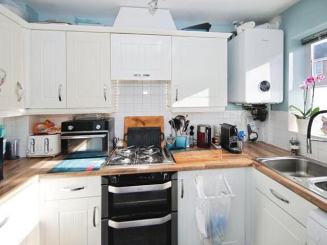 House 3 Bedroom For Sale Birmingham Solihull 265000 ES100426707