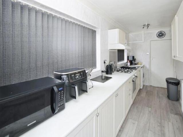 House 3 Bedroom For Sale Birmingham Solihull 280000 ES100685099
