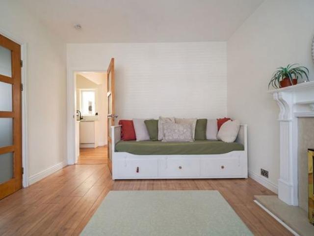 House 3 Bedroom For Sale Birmingham Solihull 340000 ES101777769