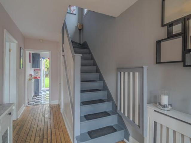 House 3 Bedroom For Sale Birmingham Solihull 350000 ES100615005