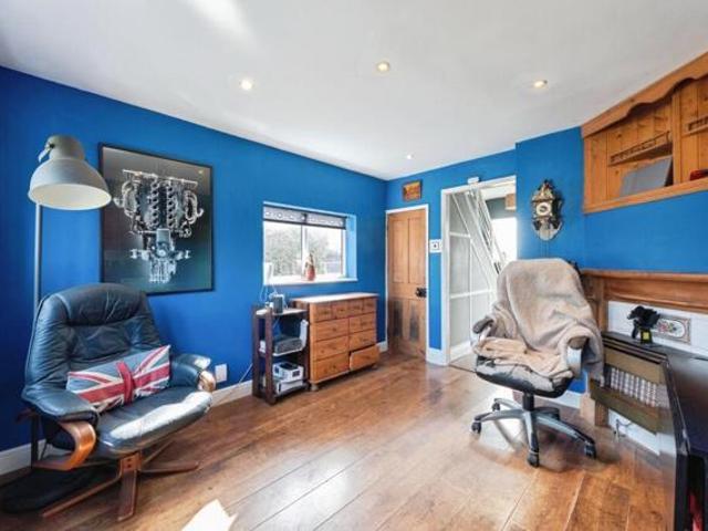 House 3 Bedroom For Sale Birmingham Solihull 350000 ES100132324