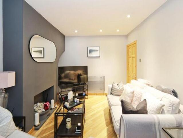 House 3 Bedroom For Sale Birmingham Solihull 360000 ELS99571783
