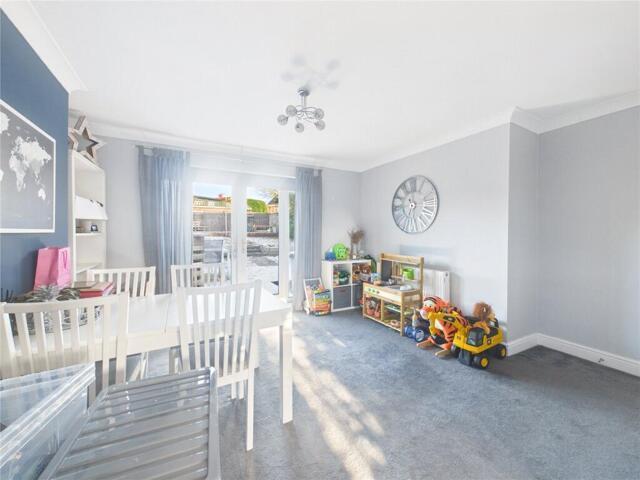 House 3 Bedroom For Sale Bishop Auckland County Durham 100000 ELS98903756