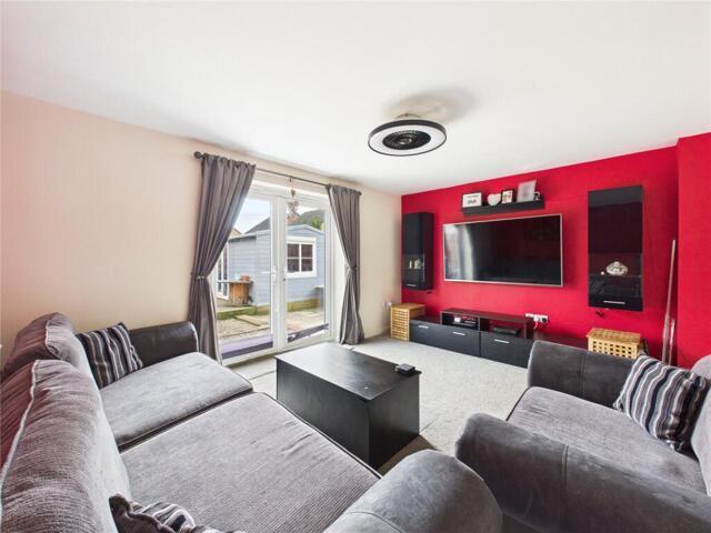 House 3 Bedroom For Sale Bishop Auckland County Durham 188000 ELS99130382