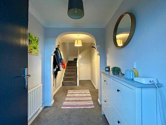 House 3 Bedroom For Sale Bishop Auckland County Durham 189950 ELS88753078