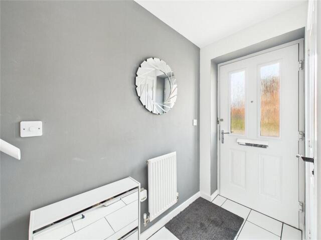 House 3 Bedroom For Sale Bishop Auckland County Durham 180000 ELS99688216