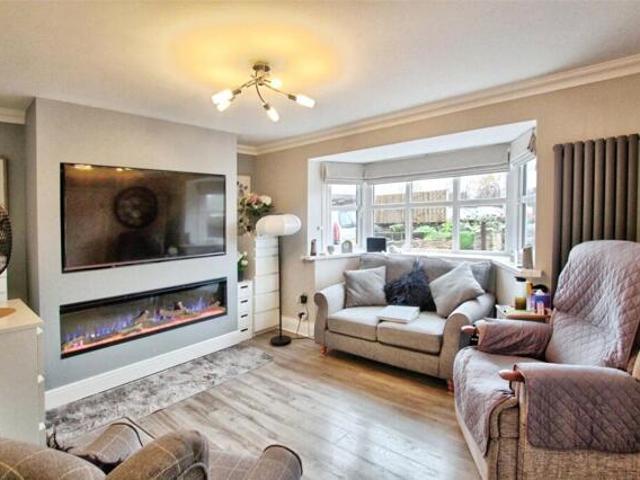 House 3 Bedroom For Sale Bishop Auckland County Durham 220000 ELS99029191