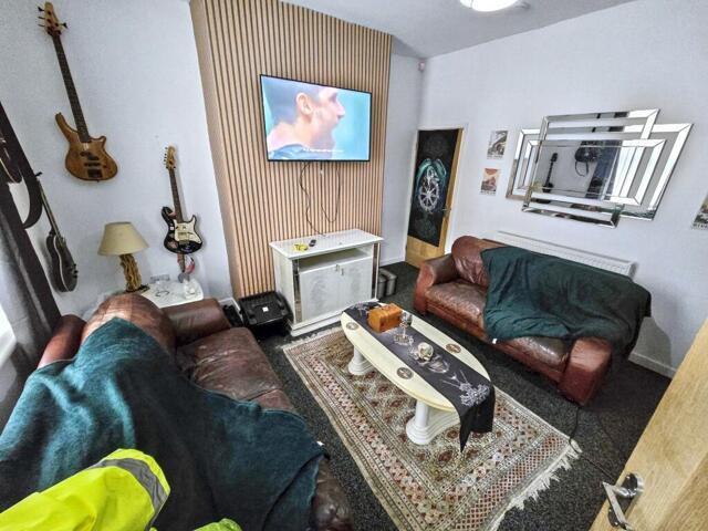 House 3 Bedroom For Sale Bishop Auckland County Durham 45000 ELS100615002