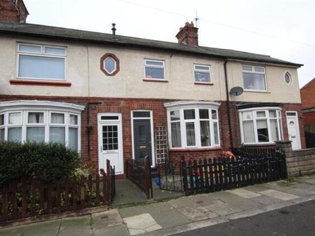 House 3 Bedroom For Sale Bishop Auckland County Durham 90000 ELS99277772