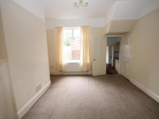 House 3 Bedroom For Sale Bishop Auckland County Durham 90000 ES98119201