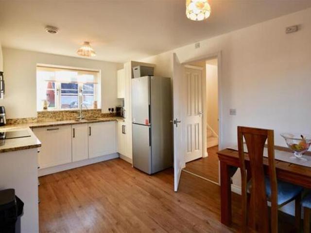House 3 Bedroom For Sale Bishops Lydeard Bishops Lydeard 260000 ES101278169