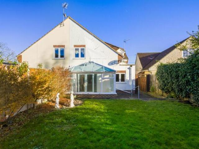 House 3 Bedroom For Sale Bishop's Stortford Essex 465000 ELS99735785