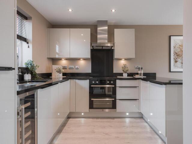 House 3 Bedroom For Sale Bishop's Stortford Essex 525000 ELS98930293