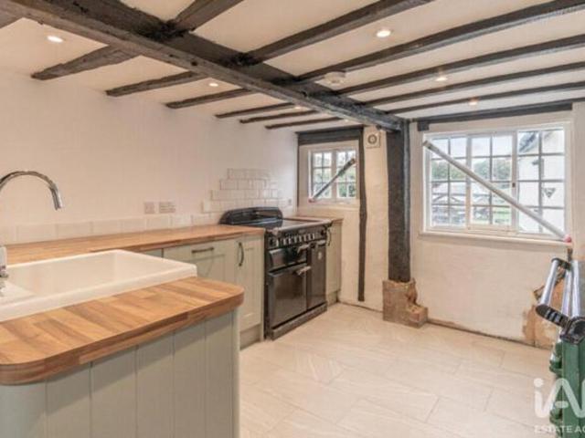 House 3 Bedroom For Sale Bishop's Stortford Essex 600000 ELS99688589